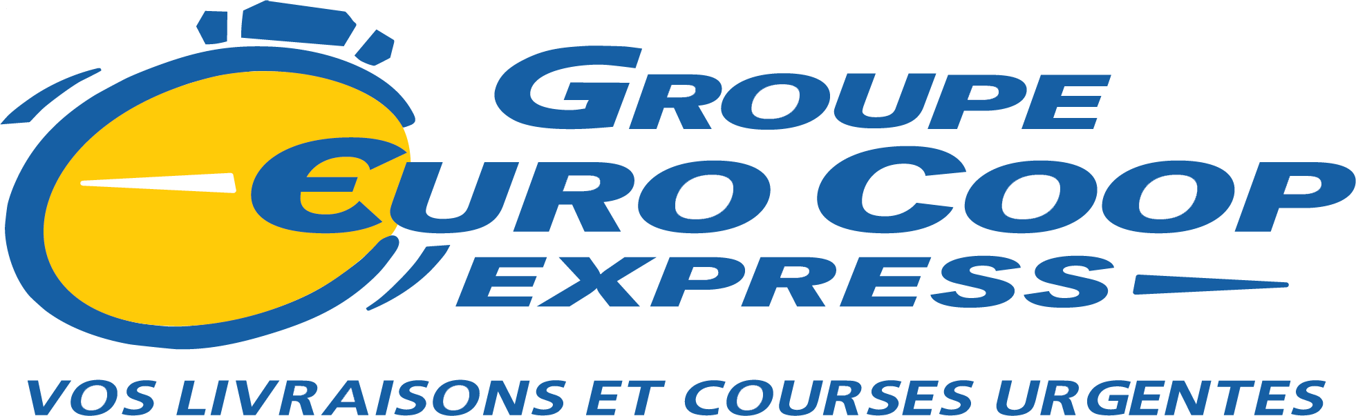 Coopérative de transport messagerie express Occitanie et PACA